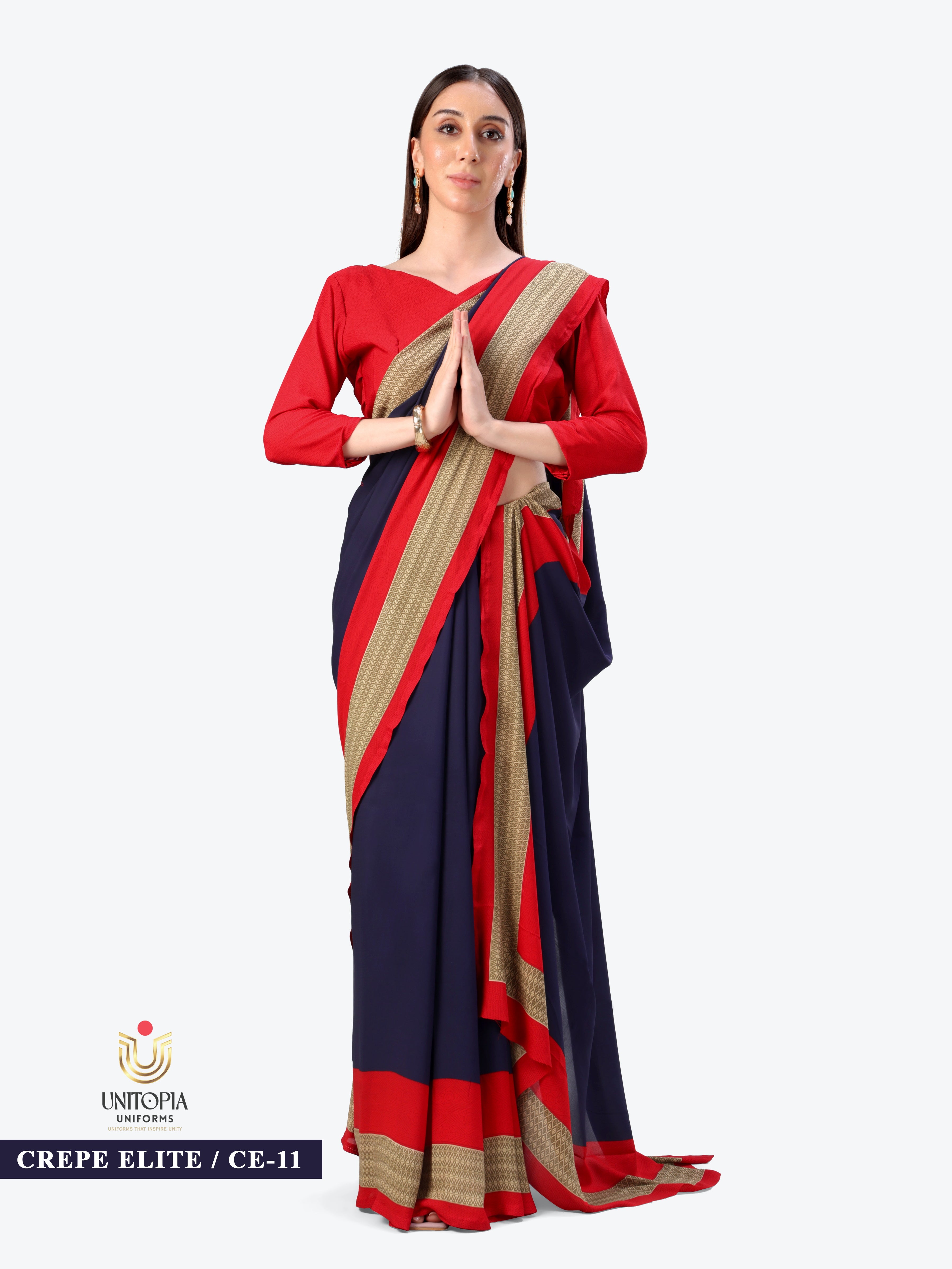 Unitopia Uniforms | Best Uniform manufacturer in Surat, India ...