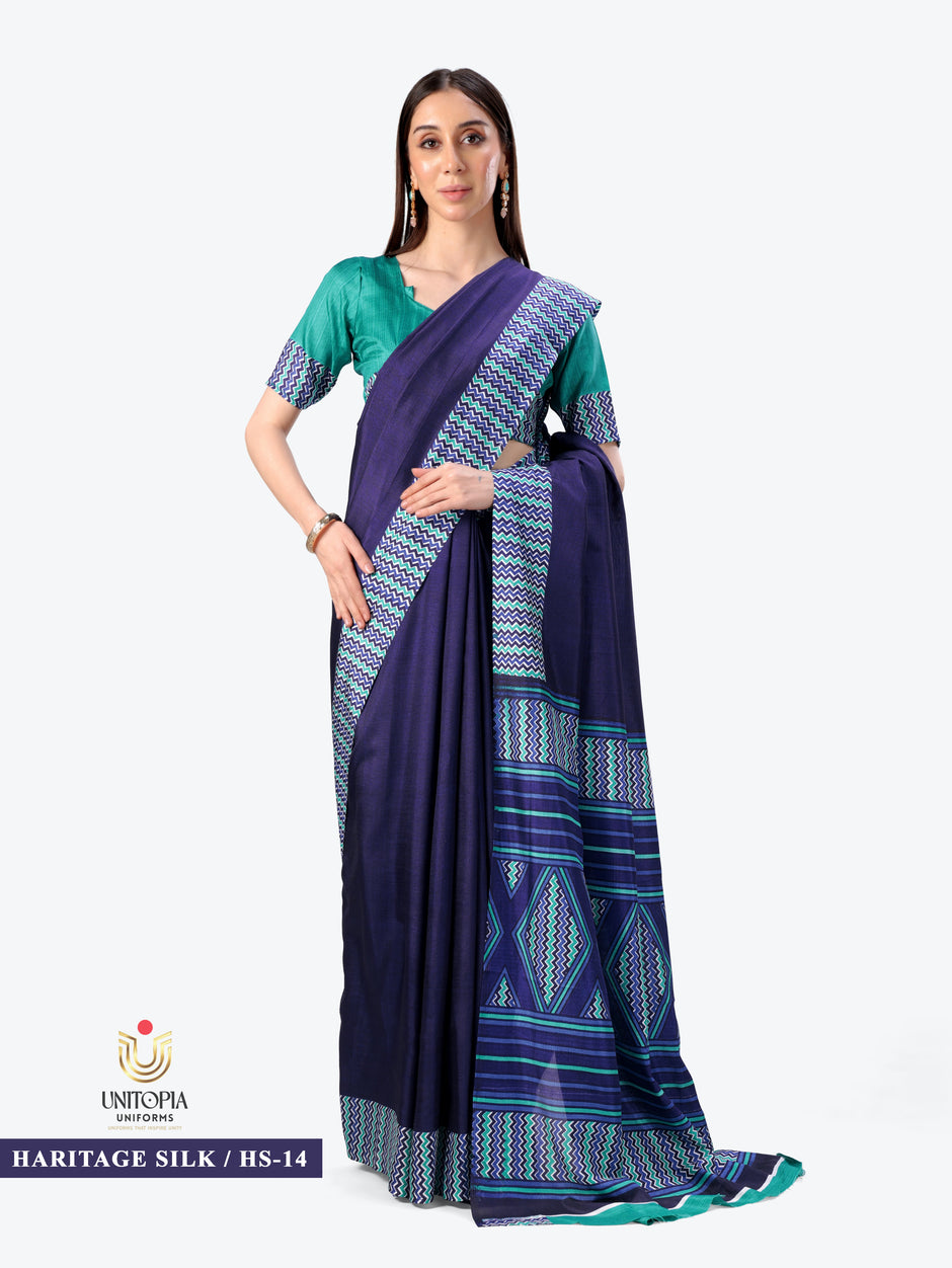 Unitopia Uniforms | Best Uniform manufacturer in Surat, India ...